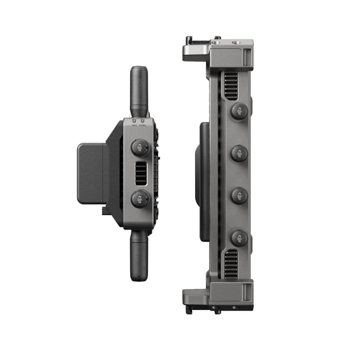 DJI Transmission (High-Bright Monitor Combo) – DJI Hasselblad