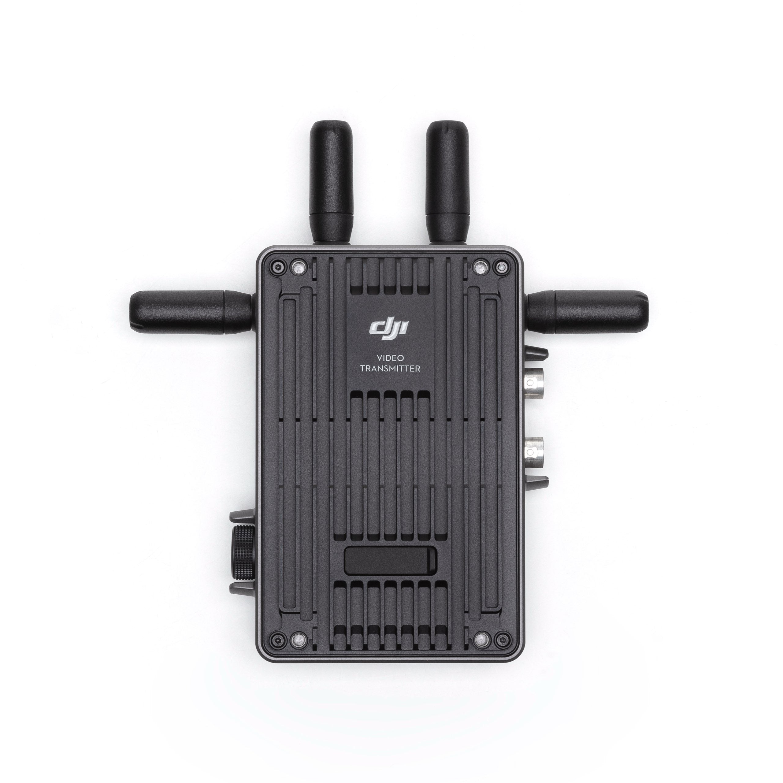 DJI Video Transmitter – DJI Hasselblad