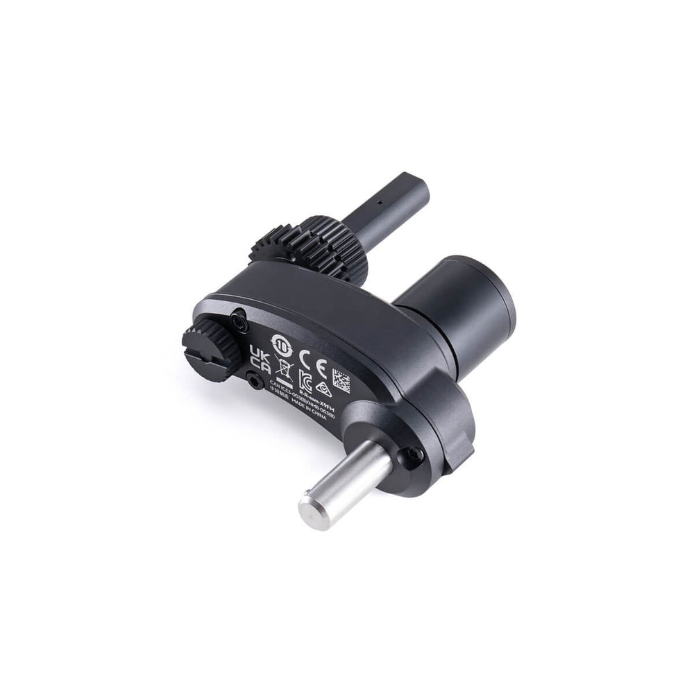 DJI Zenmuse X9 Focus Motor – DJI Hasselblad