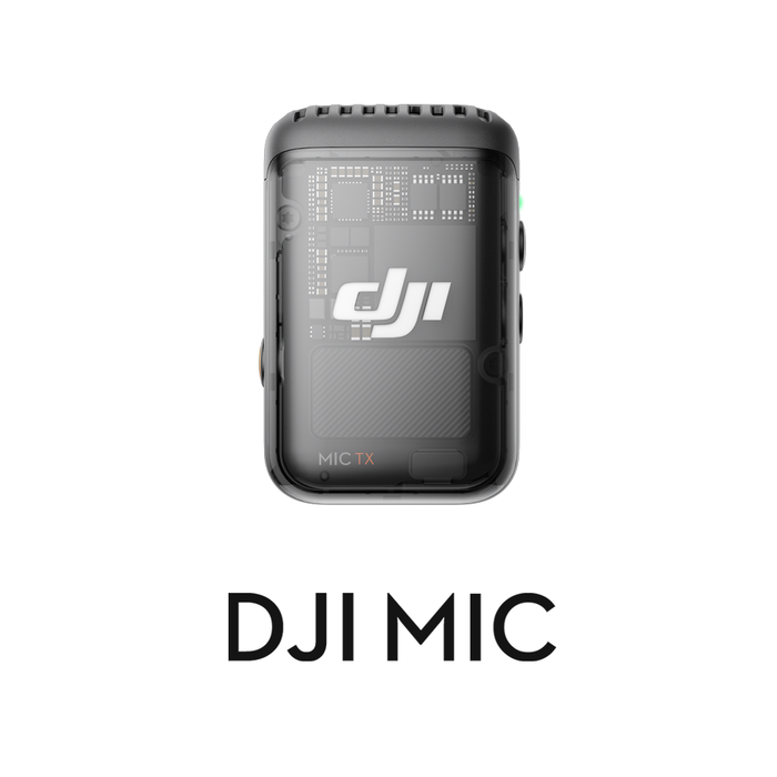 Handheld Imaging Devices – DJI Hasselblad