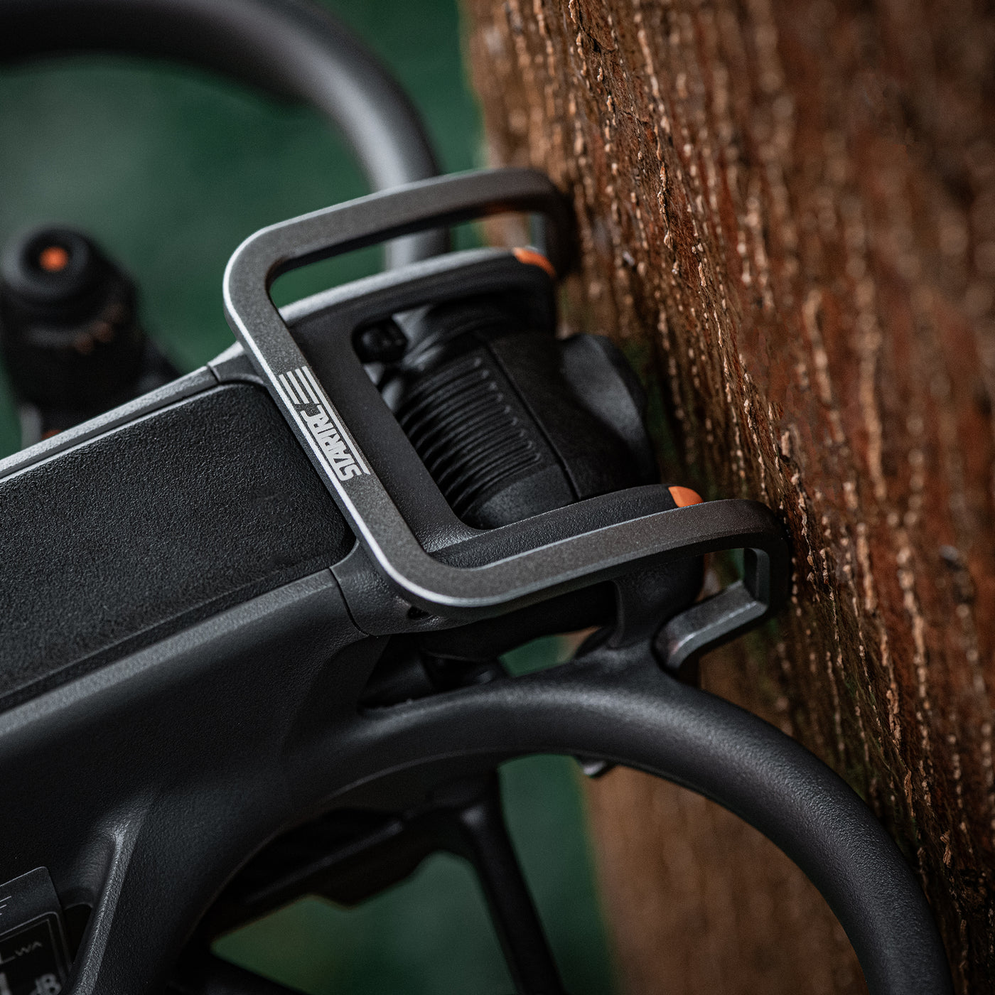 STARTRC Gimbal Camera Protection Bumper Bar For DJI Avata 2 – DJI ...