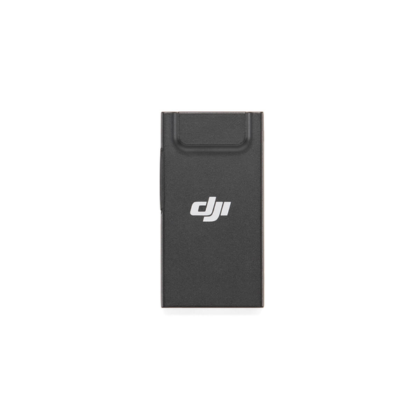 DJI Cellular Dongle 2 – DJI Hasselblad