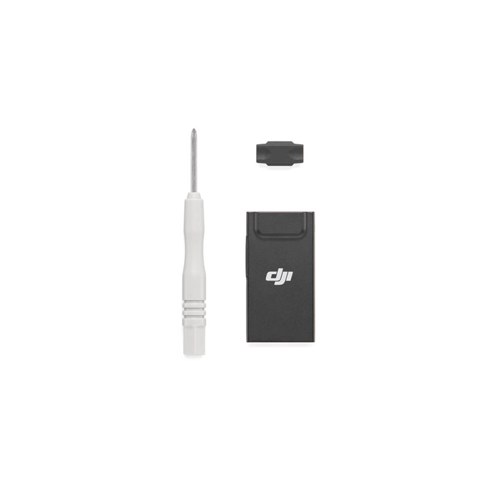 DJI Cellular Dongle 2 – DJI Hasselblad