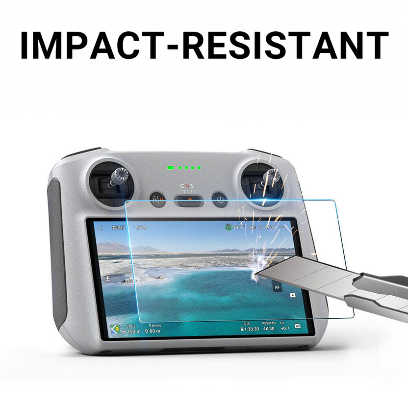 DJI Mini 4 Pro – DJI Hasselblad