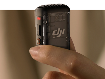 DJI Retail - Licensed Store for DJI Drones, Gimbals and Accessories ...