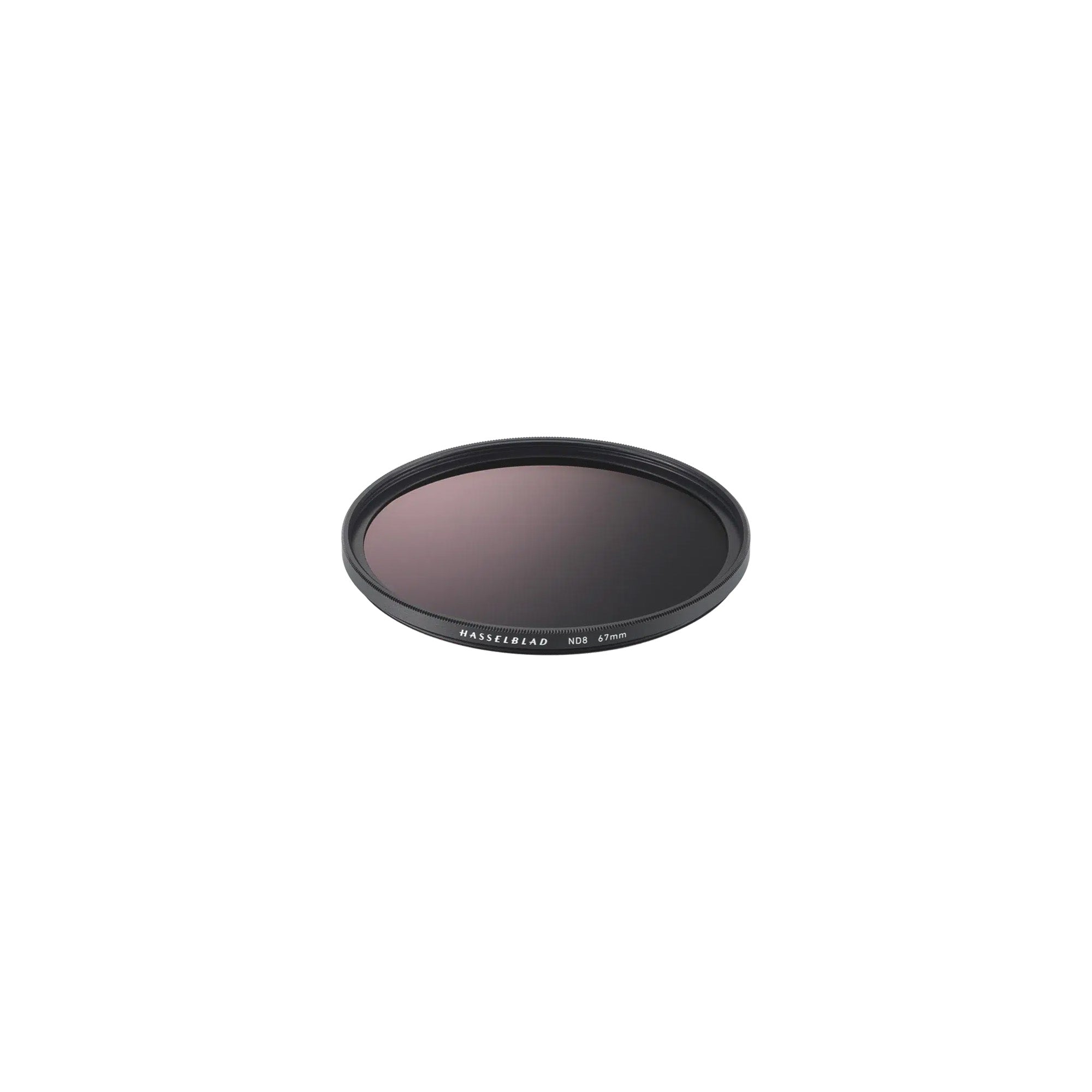 Hasselblad ND8 67mm Filter – DJI Hasselblad