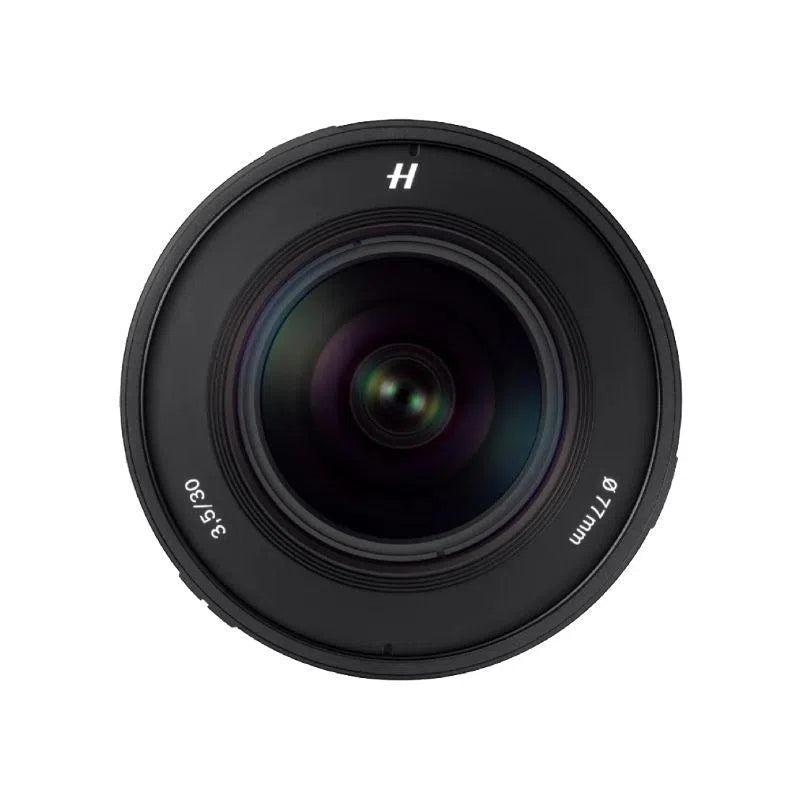 All Hasselblad Lens – DJI Retail UK