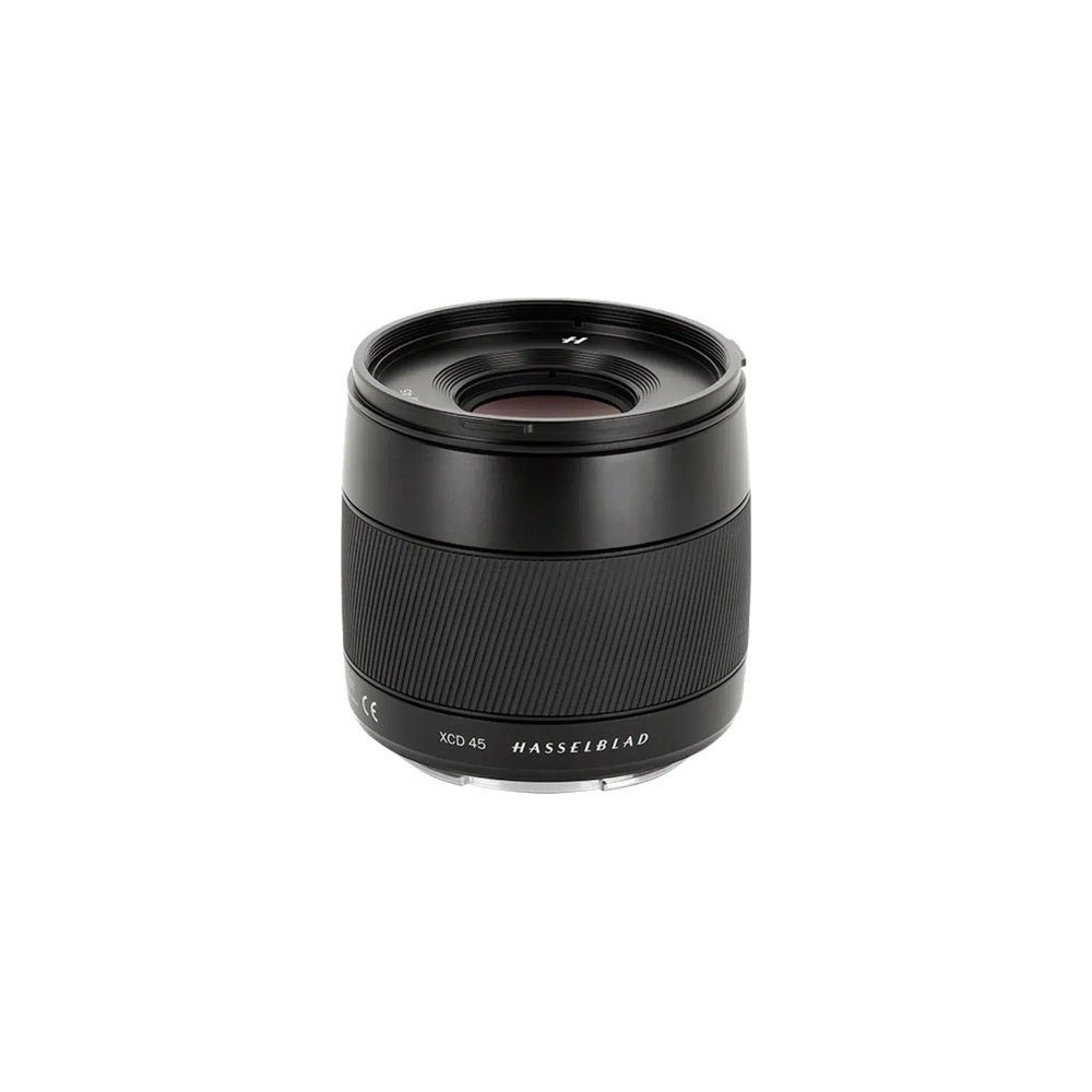 All Hasselblad Lens – DJI Retail UK