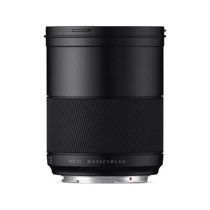 All Hasselblad Lens – DJI Retail UK