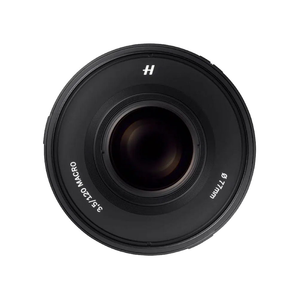 All Hasselblad Lens – DJI Retail UK