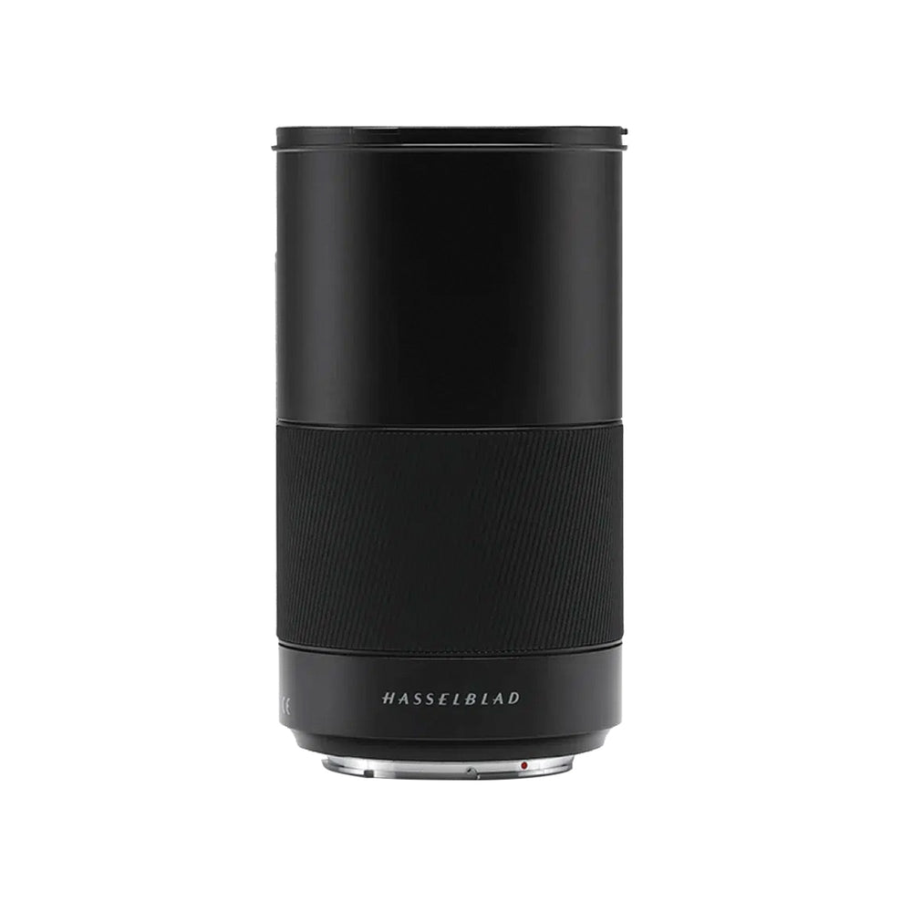 All Hasselblad Lens – DJI Retail UK