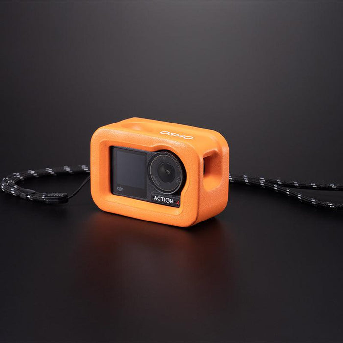 Osmo Action Floating Case – DJI Hasselblad