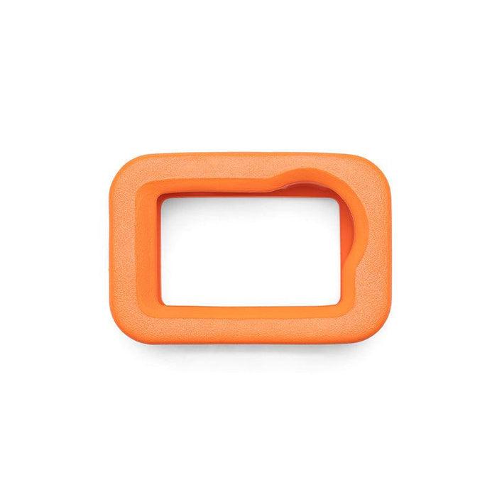 Osmo Action Floating Case – DJI Hasselblad