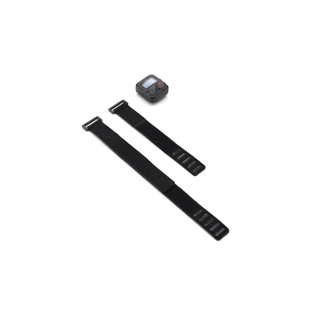 DJI Osmo Action GPS Bluetooth Remote Controller – DJI Hasselblad