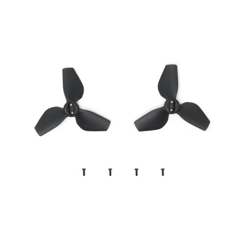 DJI Neo Propellers (Pair) – DJI Hasselblad
