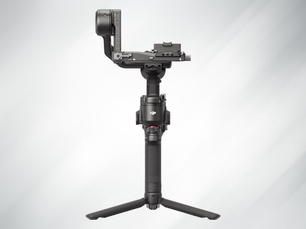 Handheld Imaging Devices – DJI Hasselblad