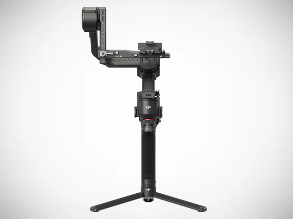 Handheld Imaging Devices – DJI Hasselblad