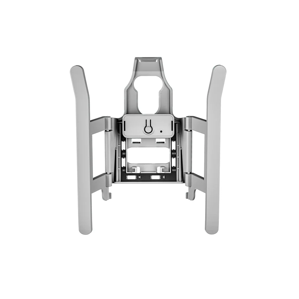 Startrc Led Foldable Landing Gear For Dji Mini 4 Pro Dji Hasselblad