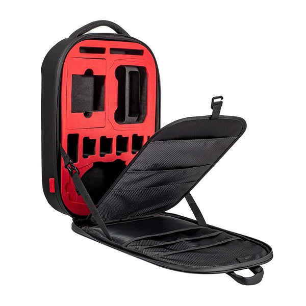 STARTRC Universal Drone Backpack for DJI Mini Series, Air Series, Mavi ...