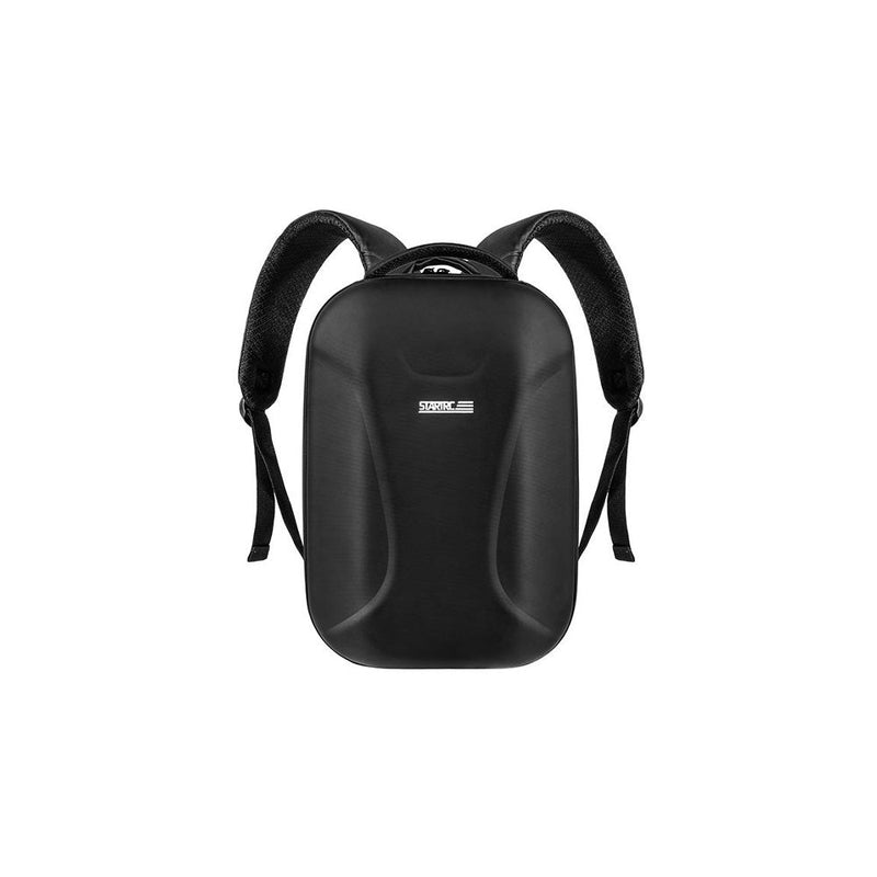 STARTRC Universal Drone Backpack for DJI Mini Series, Air Series, Mavi ...