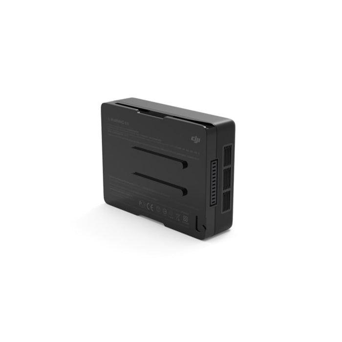 TB50 Intelligent Battery for DJI Ronin 4D / Ronin 2 / Inspire 2 – DJI ...