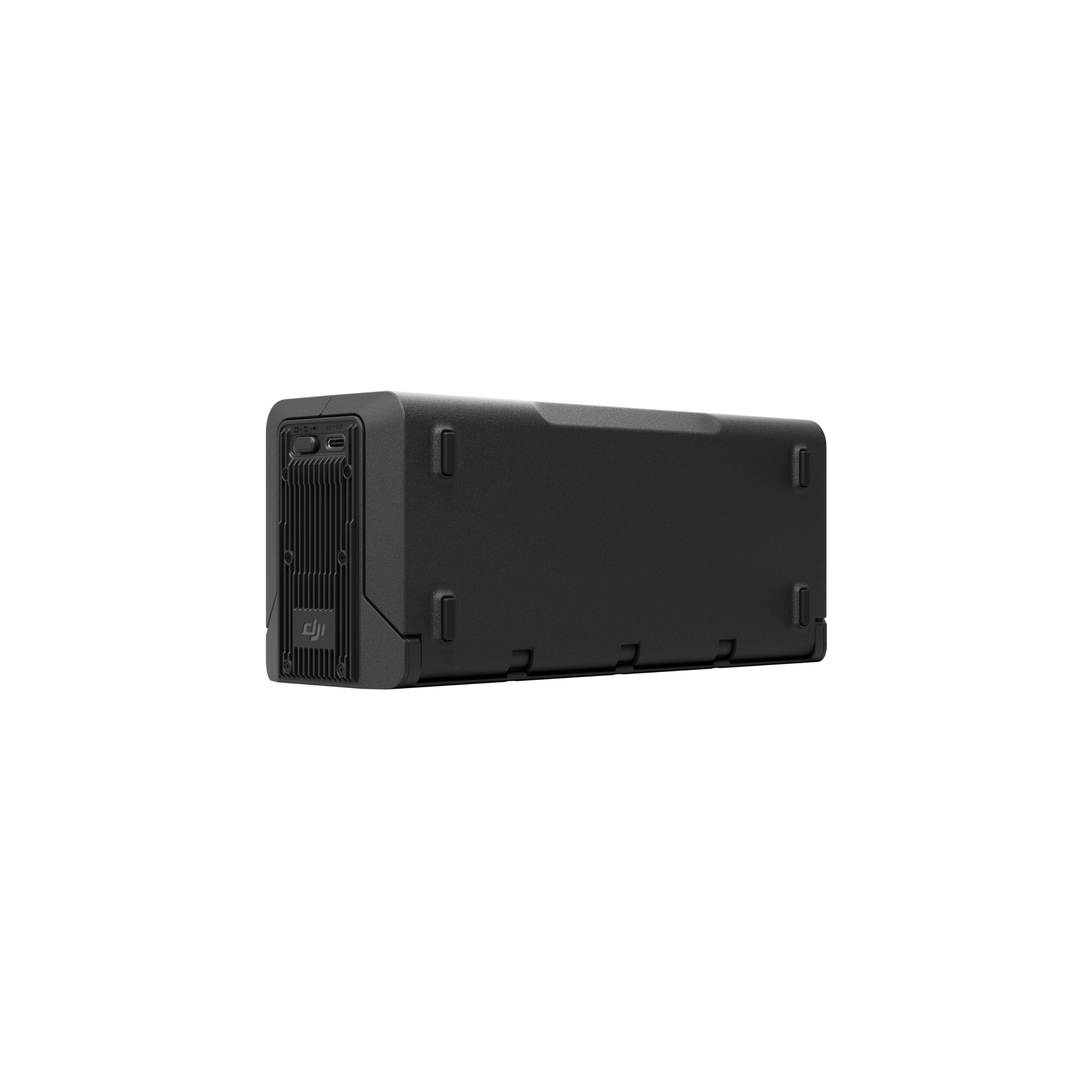 TB51 Intelligent Battery Hub – DJI Hasselblad