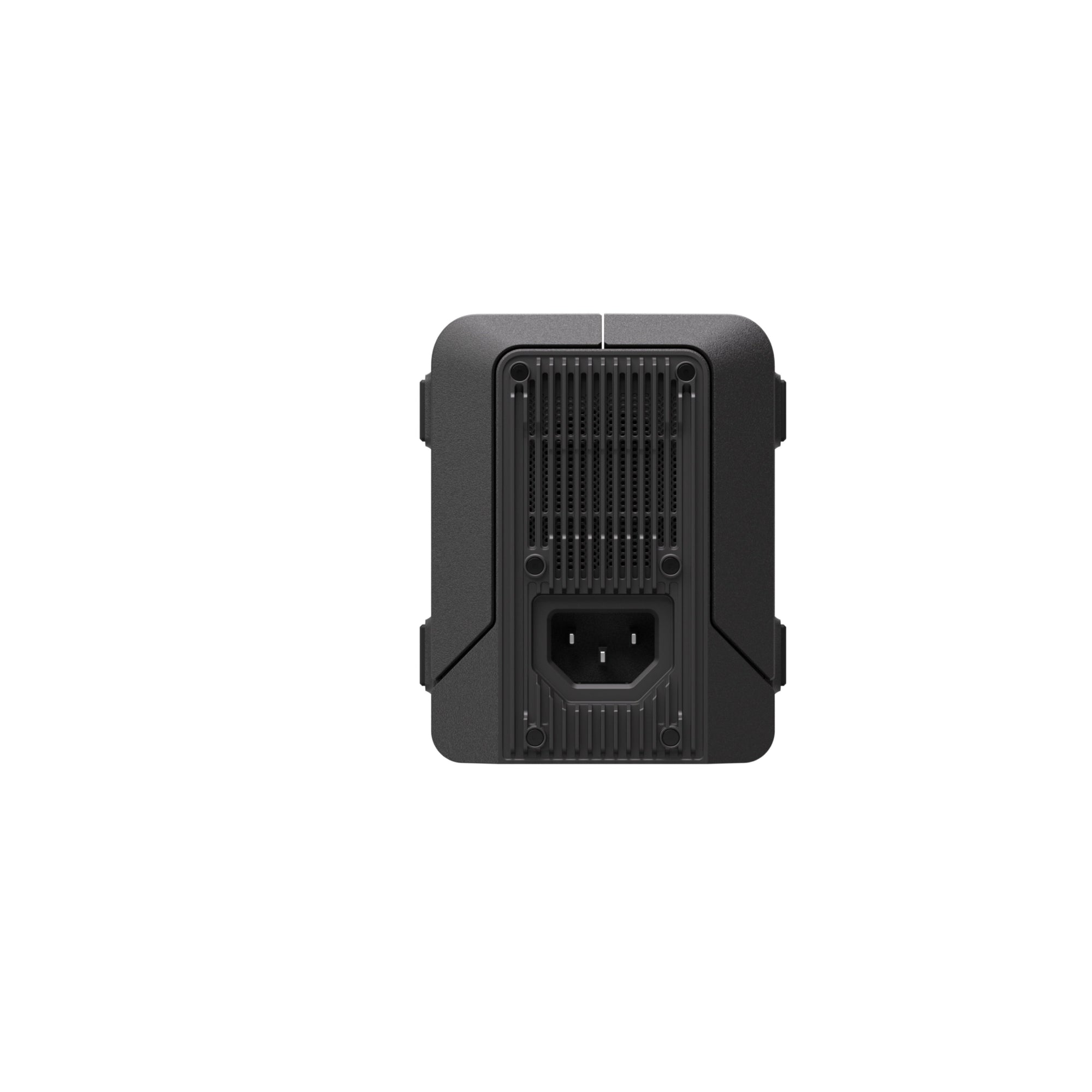 TB51 Intelligent Battery Hub – DJI Hasselblad