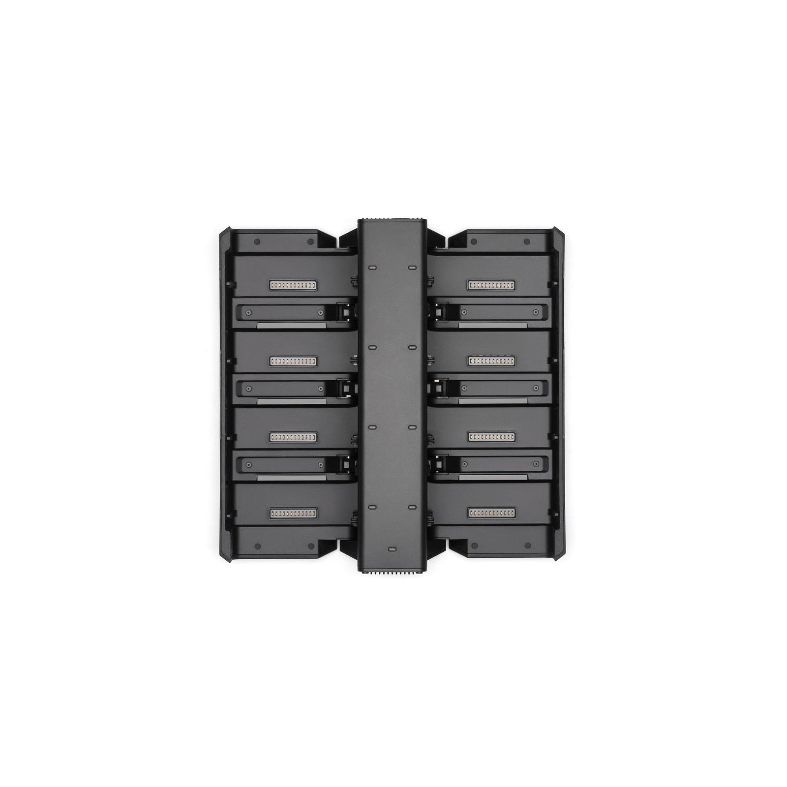 TB51 Intelligent Battery Hub – DJI Hasselblad