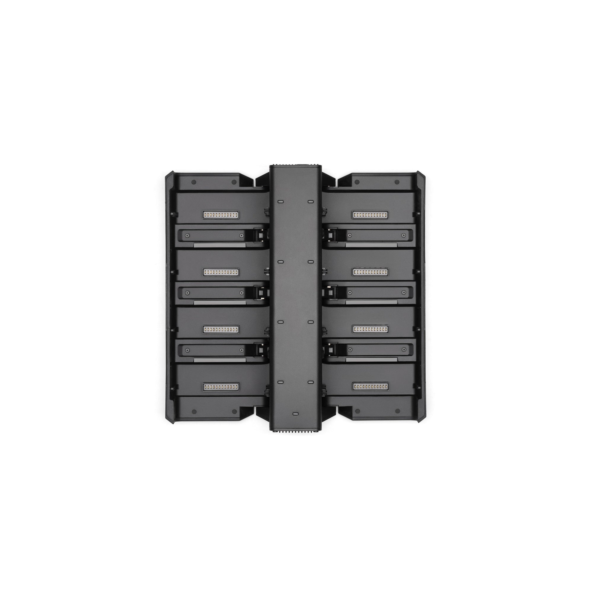 TB51 Intelligent Battery Hub – DJI Hasselblad