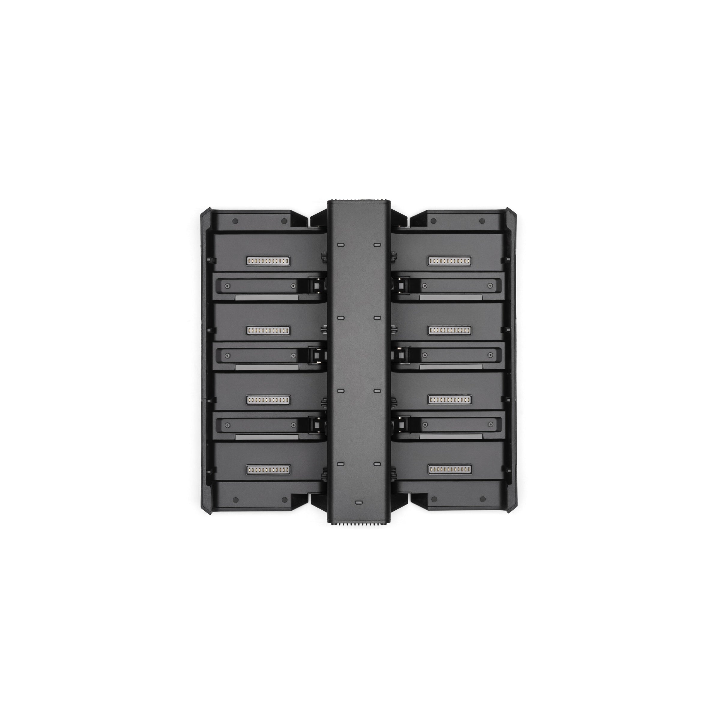 TB51 Intelligent Battery Hub – DJI Hasselblad