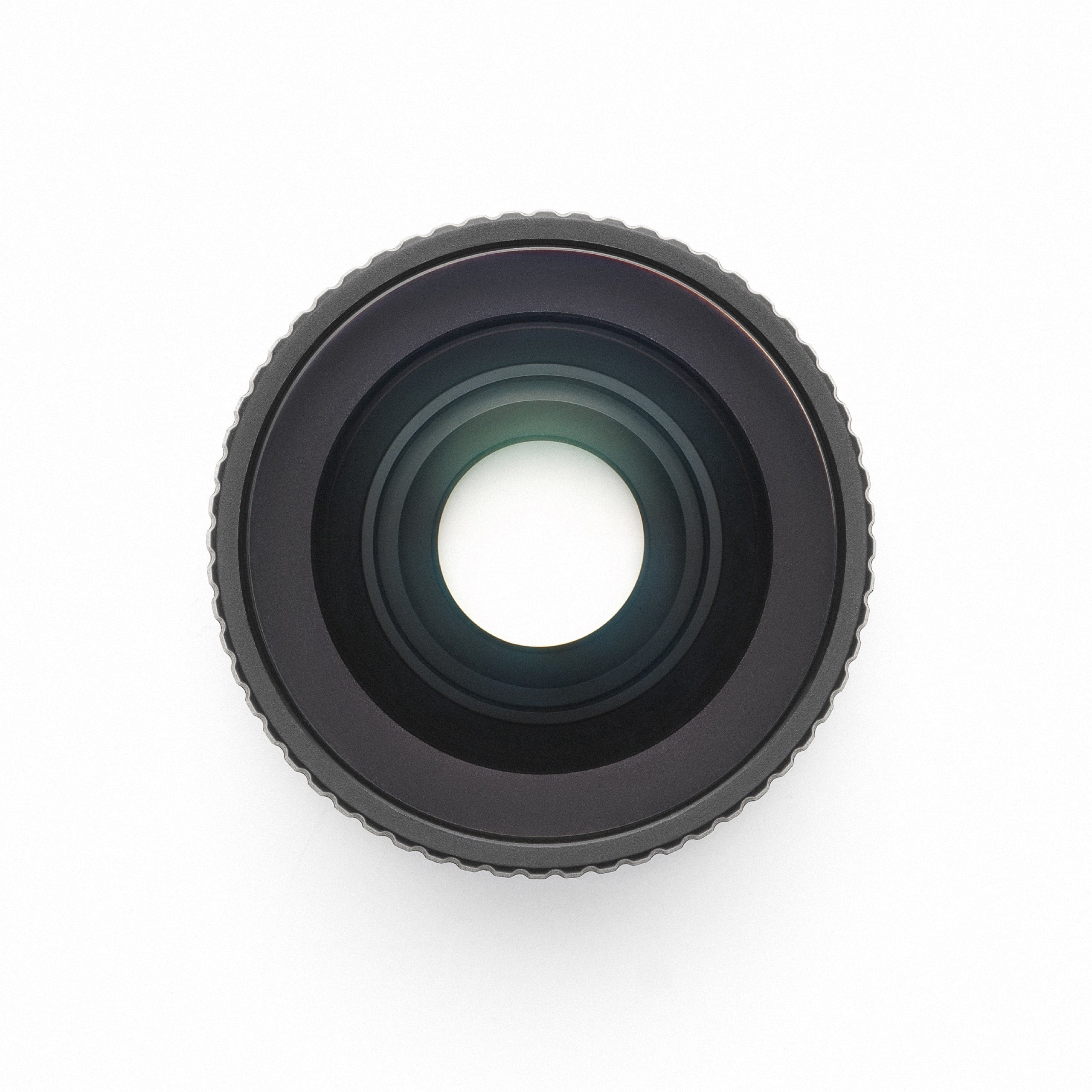 DJI Osmo Action FOV Boost Lens – DJI Hasselblad