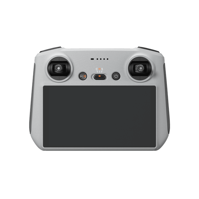 DJI RC Remote Controller – DJI Hasselblad