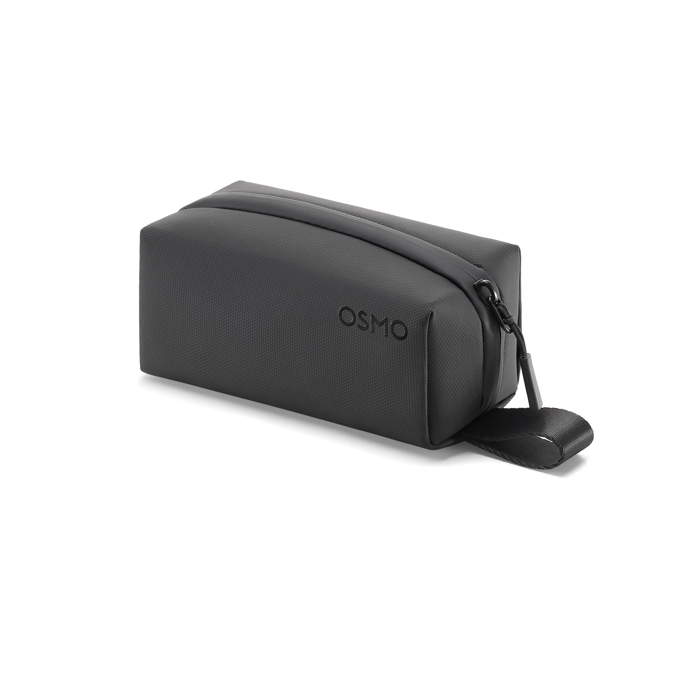 DJI Osmo Pocket 4 Carrying Case – DJI Hasselblad
