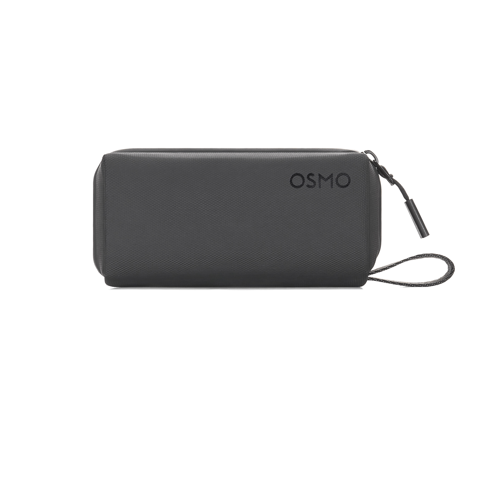 DJI Osmo Pocket 4 Carrying Case – DJI Hasselblad