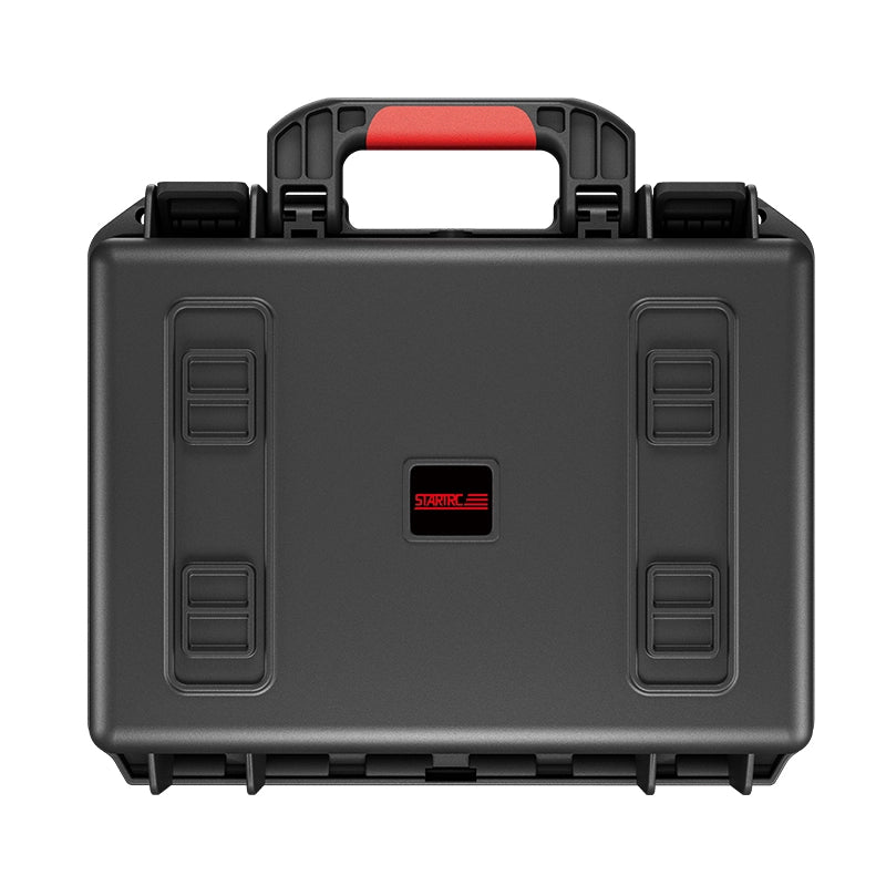 STARTRC Waterproof Hard Carrying Case For DJI Mini 4 Pro / Mini 3 / Mi ... STARTRC Waterproof Hard Carrying Case For DJI Mini 4 Pro / Mini 3 / Mi ...