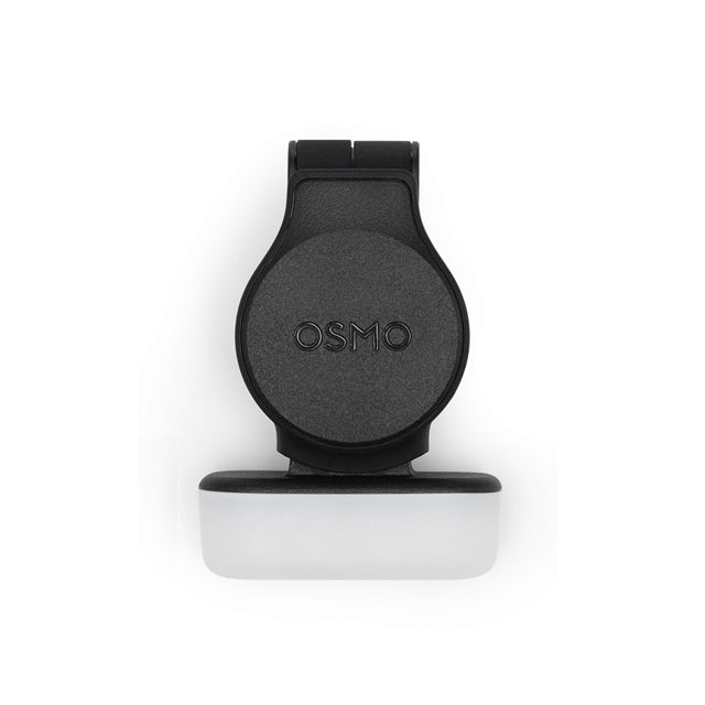 DJI Osmo Pocket 4 Creator Combo Price in BD | DroneFlyBD - Drone Fly BD