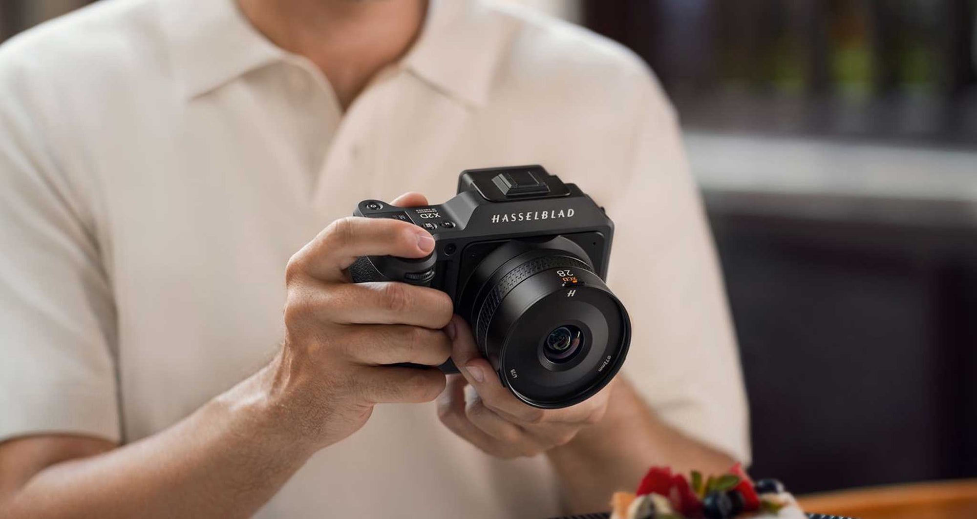 DJI Retail - Licensed Store for DJI Drones, Gimbals and Accessories ...