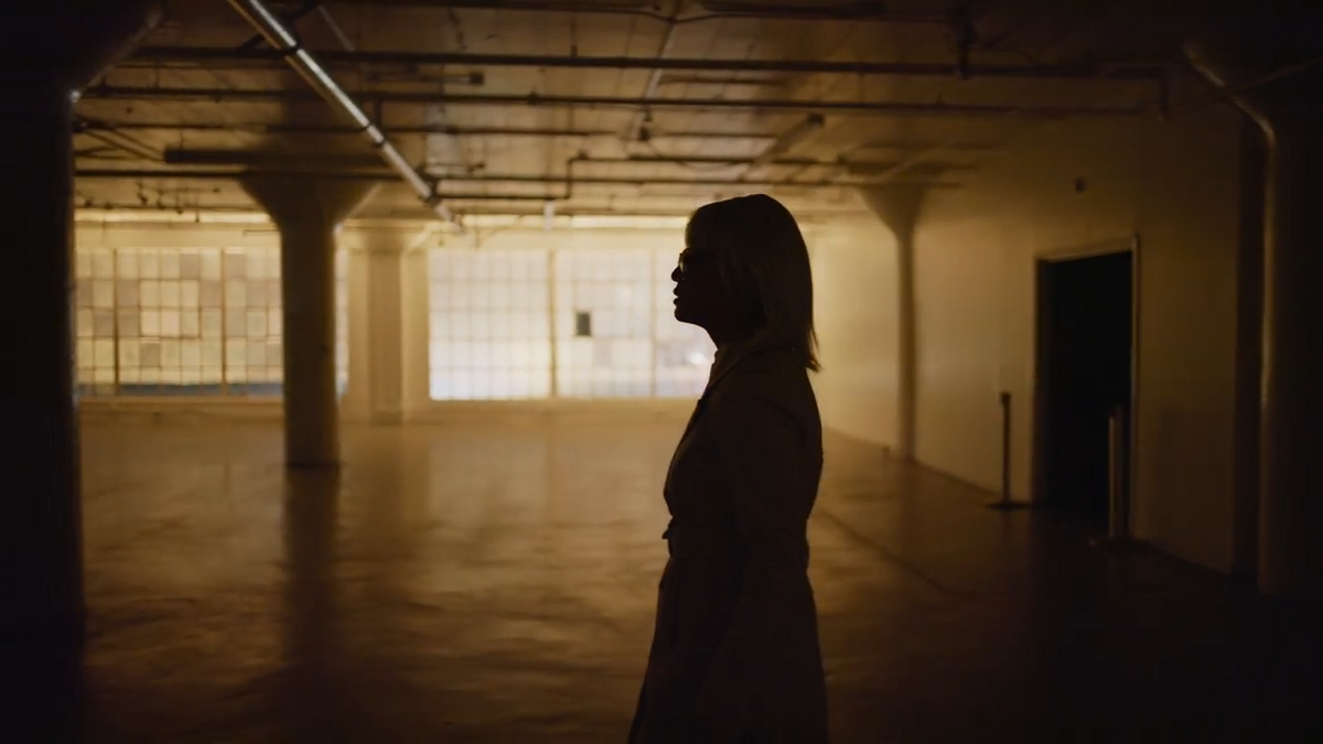 DJI Ronin 4D 4-Axis Cinema Camera 6K Combo – DJI Hasselblad