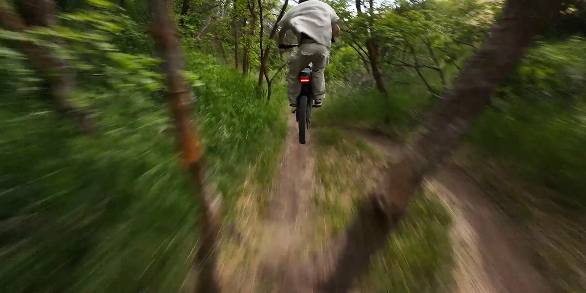 DJI Neo Drone Only (No RC) – DJI Hasselblad